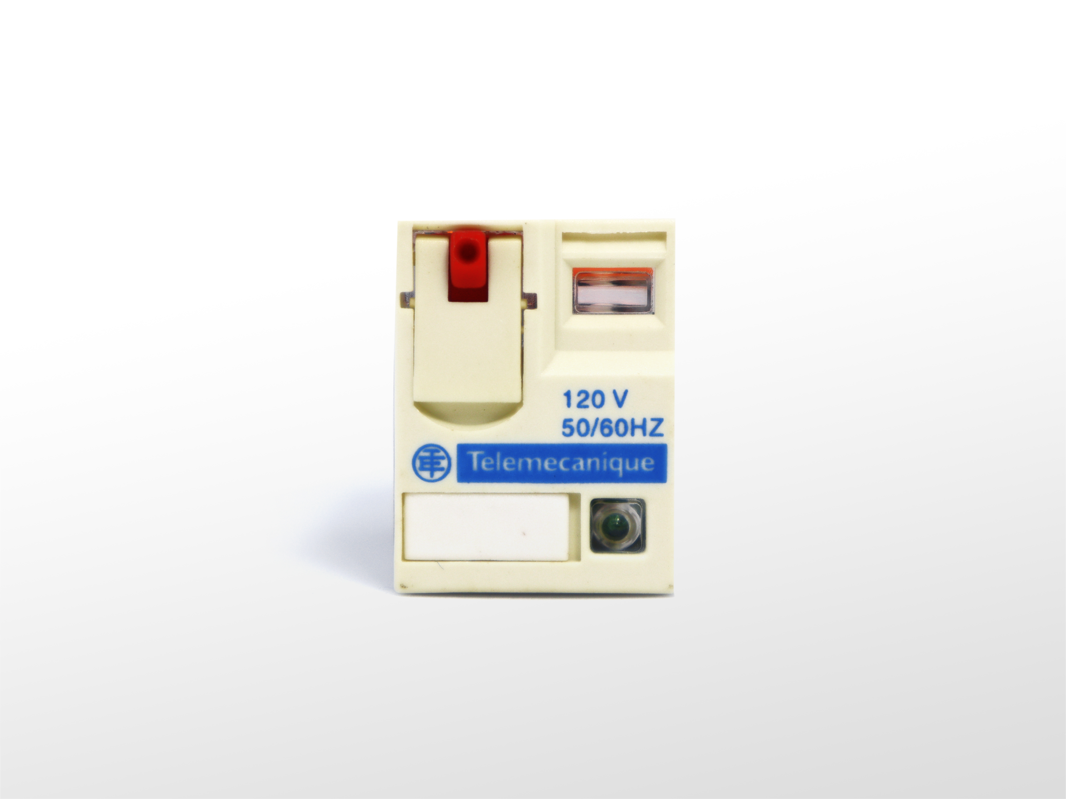 Schneider Electric 110V RXM2AB2F7 - Jidienshop.com