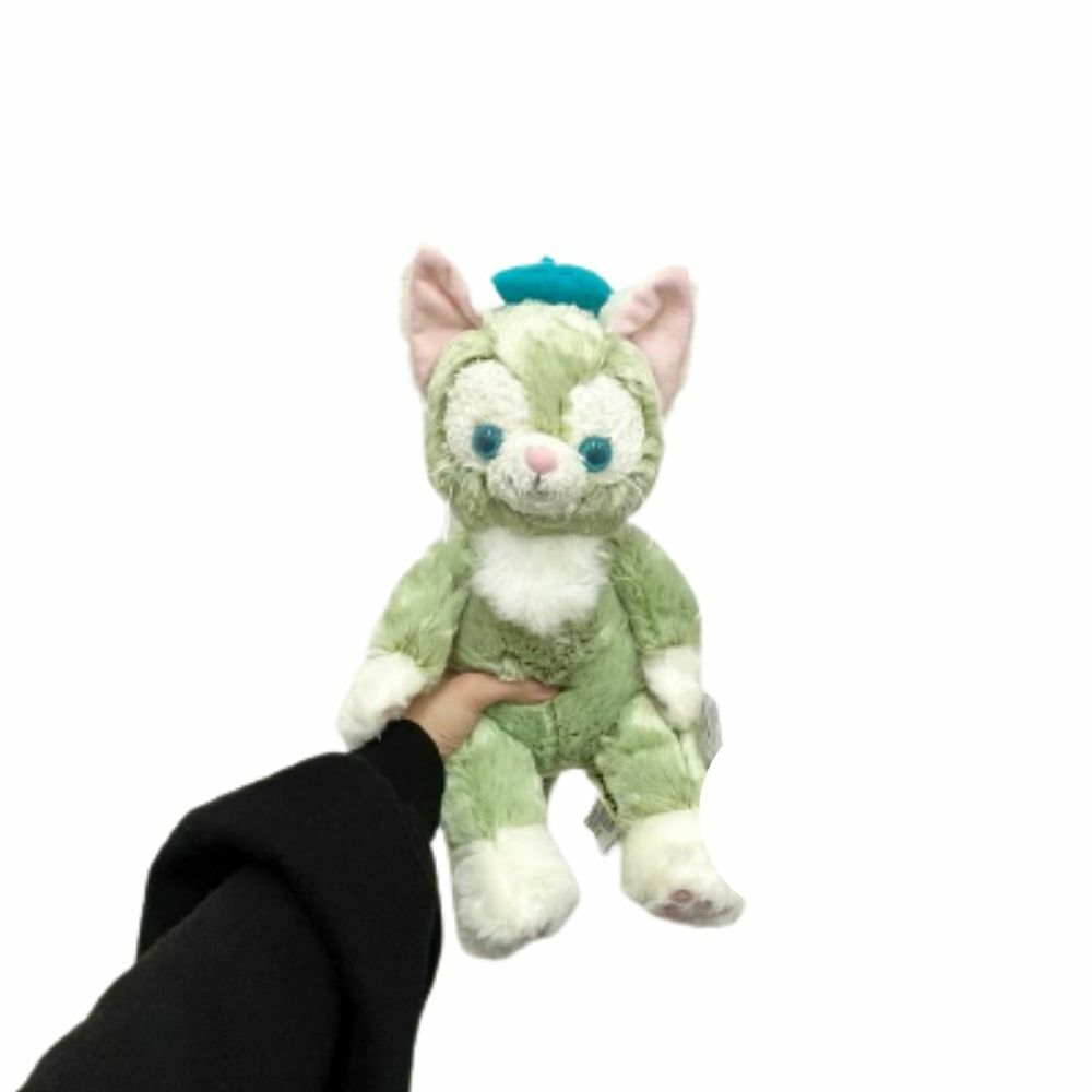 38cm Gelatoni