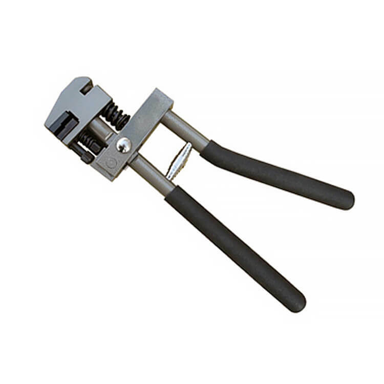 Hand Metal Punch Folder, hand metal punch tool