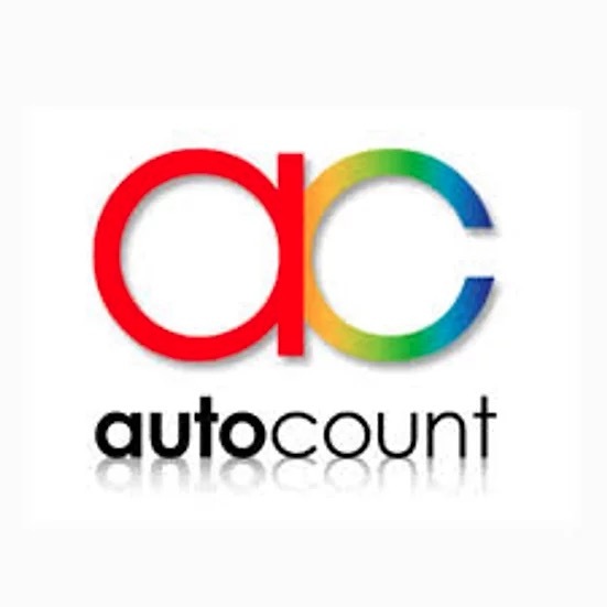 Autocount Accounting (Basic)