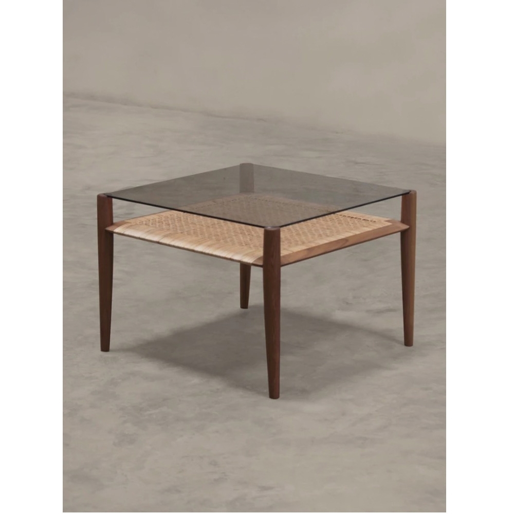 Tangāli Side Table邊桌