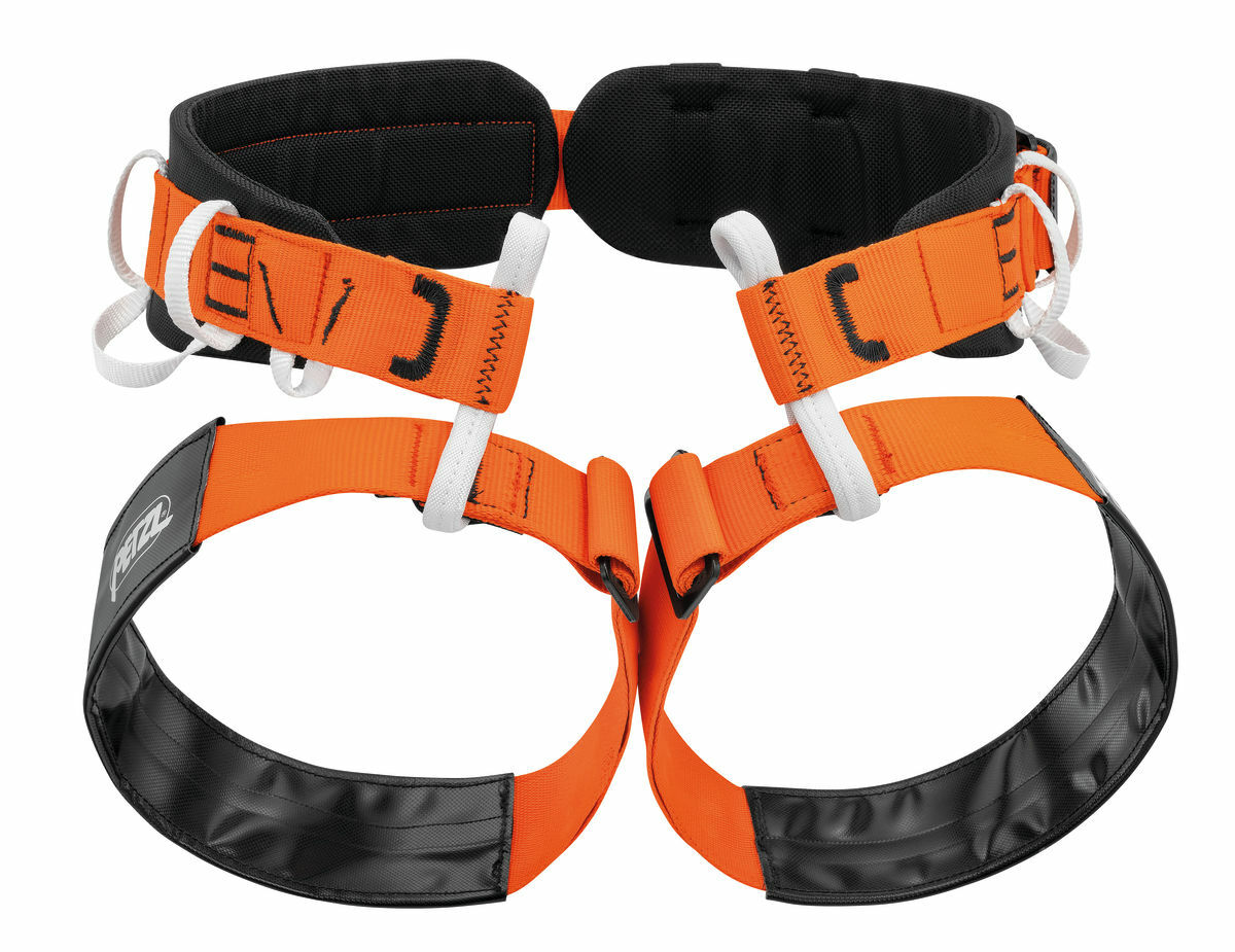 Aven Harness C013AA