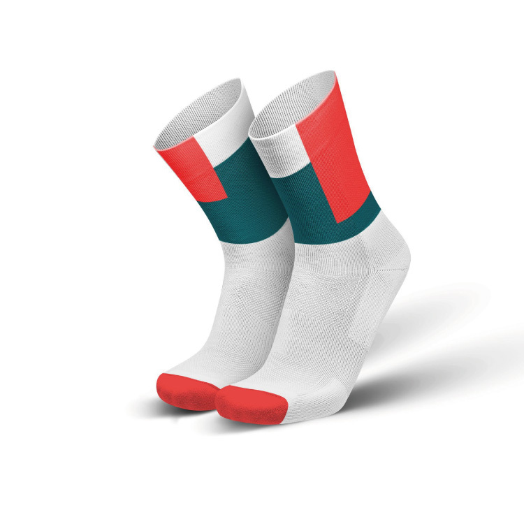 RUN｜INCYLENCE RUNNING SQUARES INFERNO