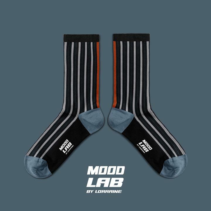 Moodlab-Laurie socks