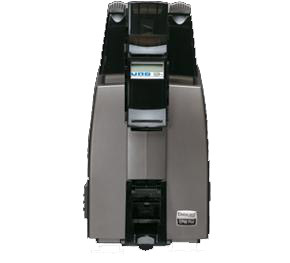 Datacard CP80 CP60 CP40 證卡打印機