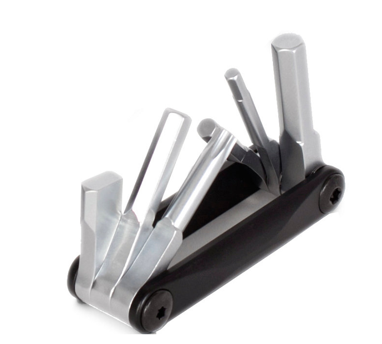 工具 SPECIALIZED SWAT Conceal Carry MTB Tool only