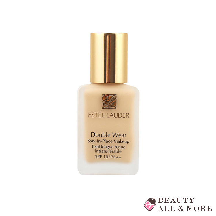 ESTEE LAUDER-持久防曬粉底液 30ml #66 IC1 (027131816652)