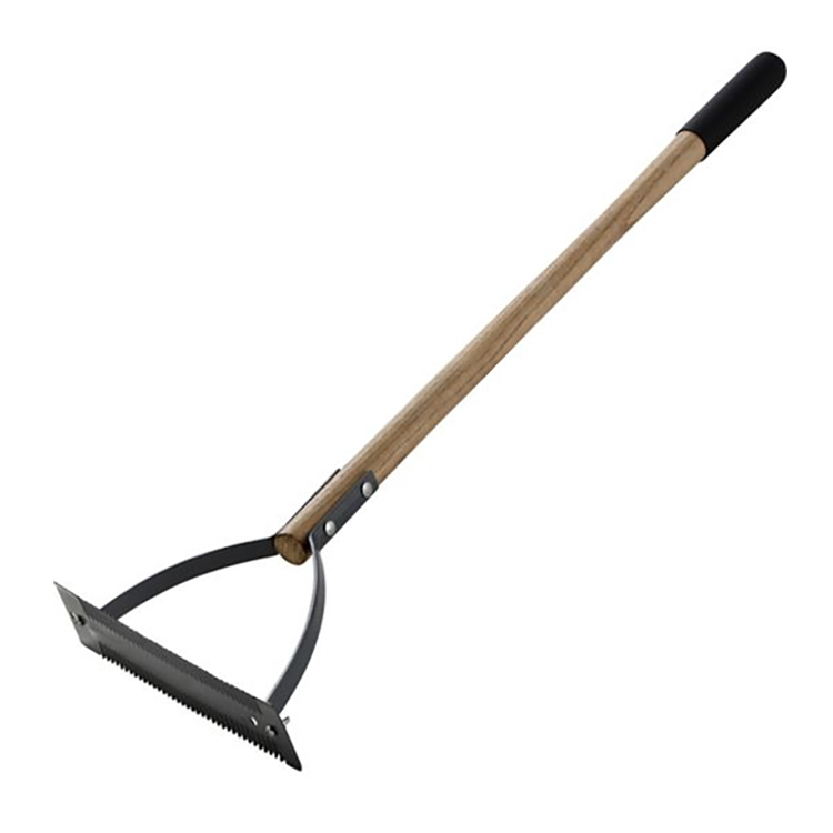 Weed Cutter with, Long Handle Tool, long handled shears
