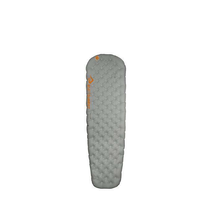 Sea To Summit Ether Light XT Insulated Air Sleeping Mat