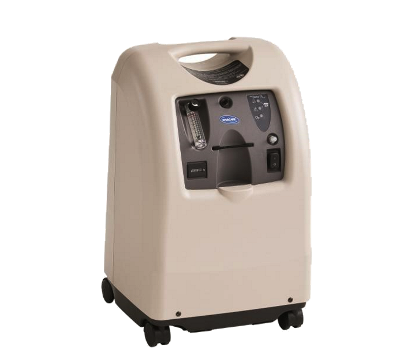 Invacare Perfect O2 氧氣機