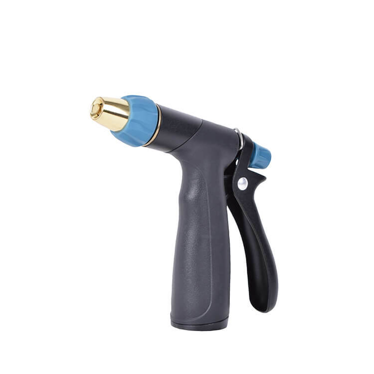 Adjustable Rear Trigger Nozzle, Spray Nozzle