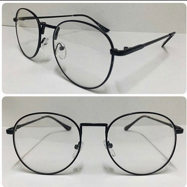 Rayban Harry Potter (Optic)