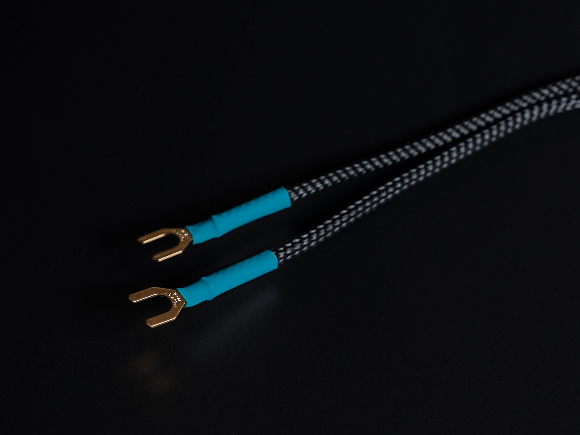 KOJO Technology Clone2 series