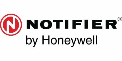 MCP installation Base