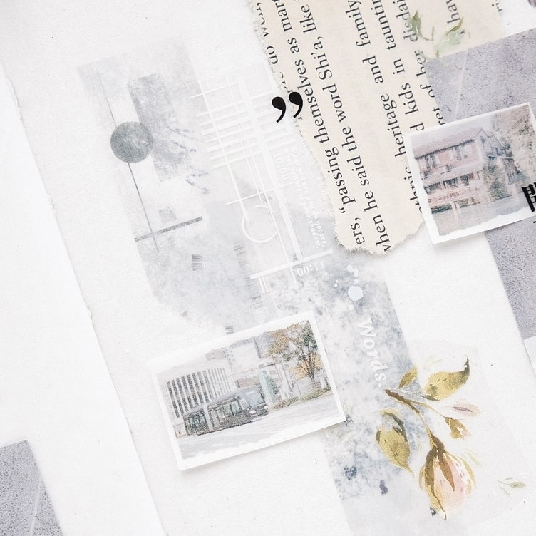 Art Journal Ideas Tumblr