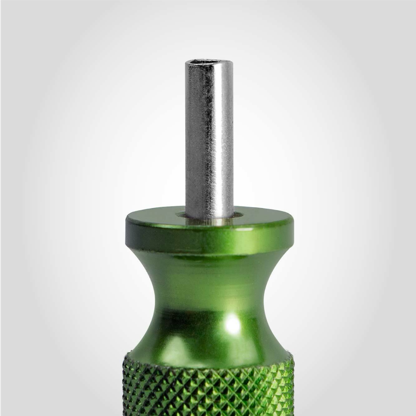 12 Pcs Universal Wire Electrical Terminal Tool | EWK