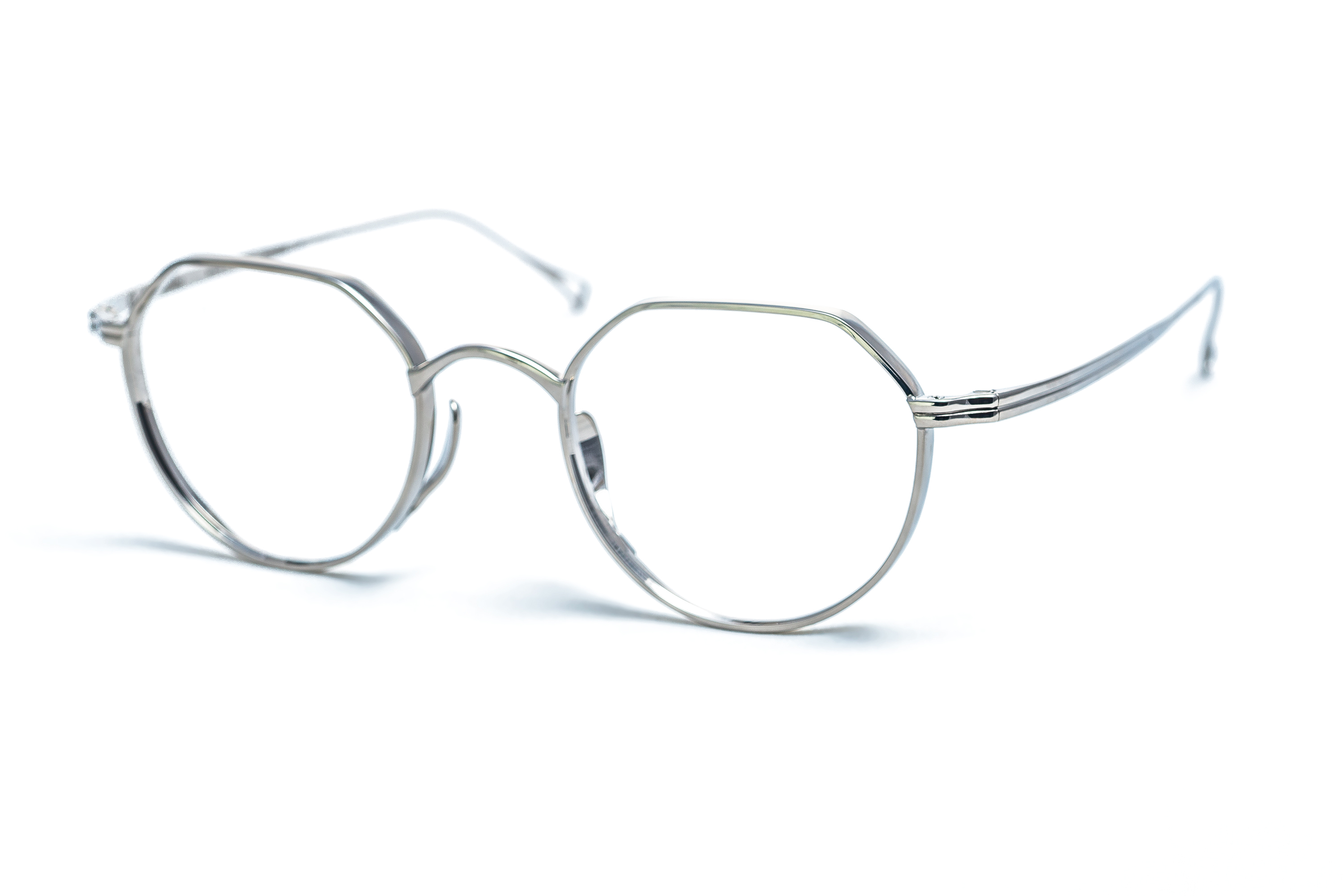 KAME MANNEN - KMN 9916 - TS