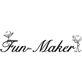 Fun-Maker｜台灣設計，讓孩子透過手作找回學習熱情