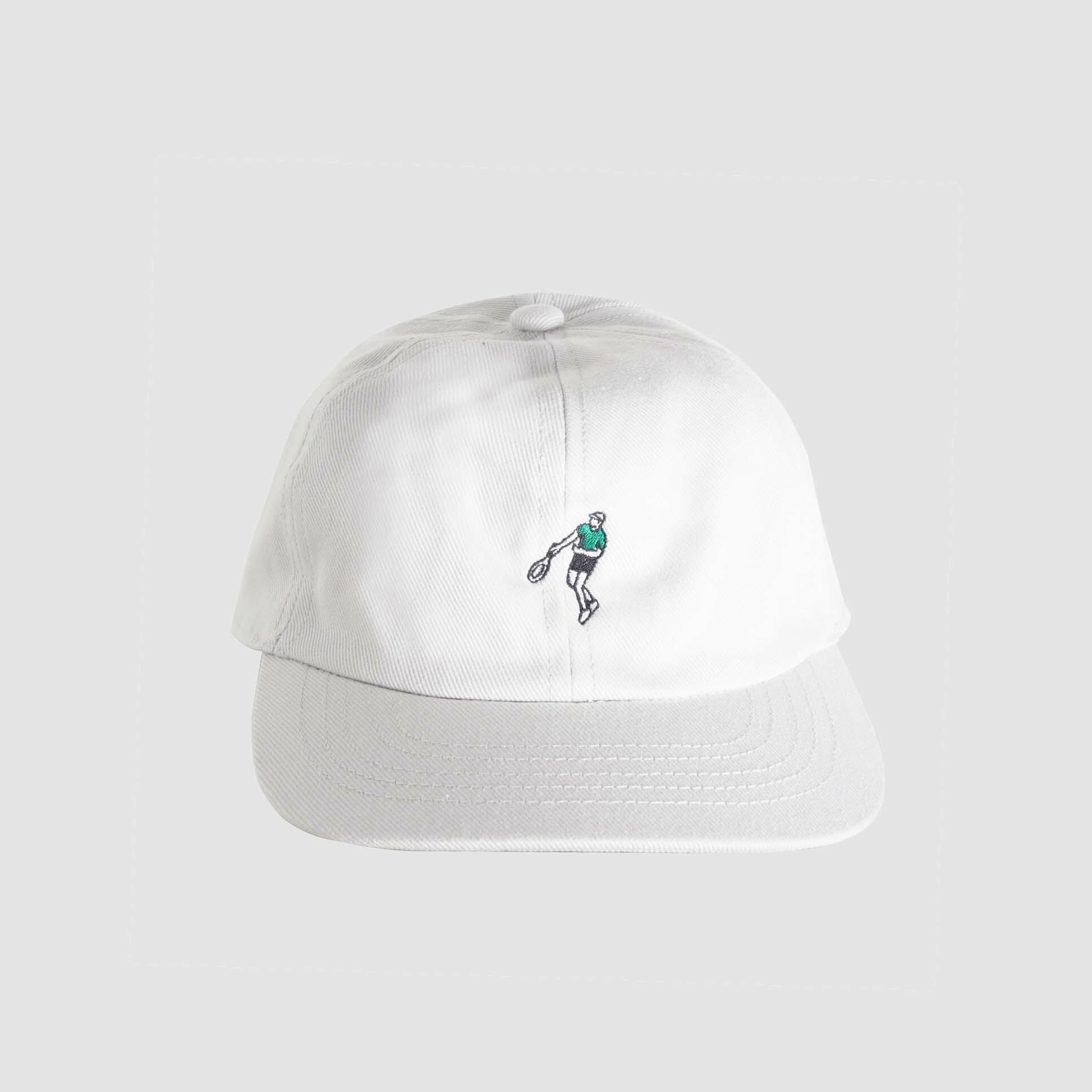 TEMBEA - TMBA Cap (twill)