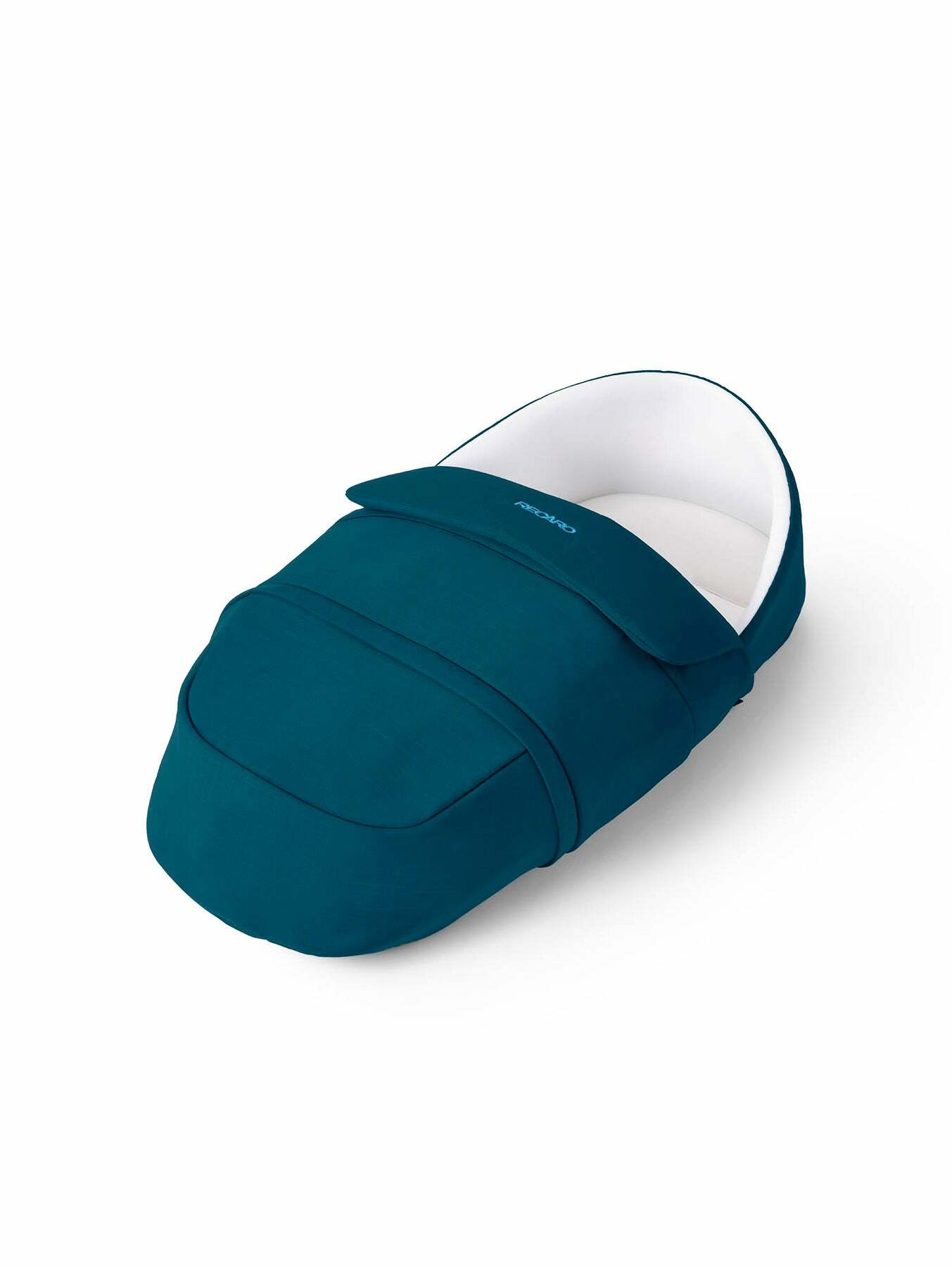 SADENA/CELONA LIGHT COT