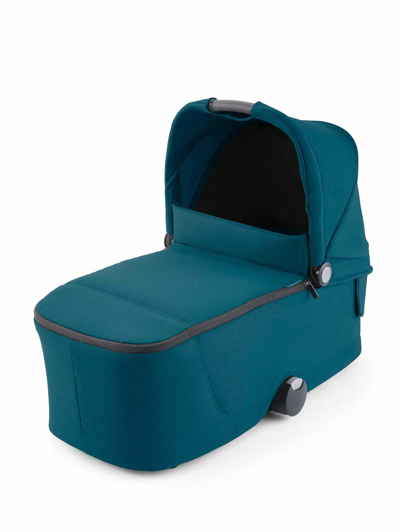 SADENA/CELONA CARRY COT