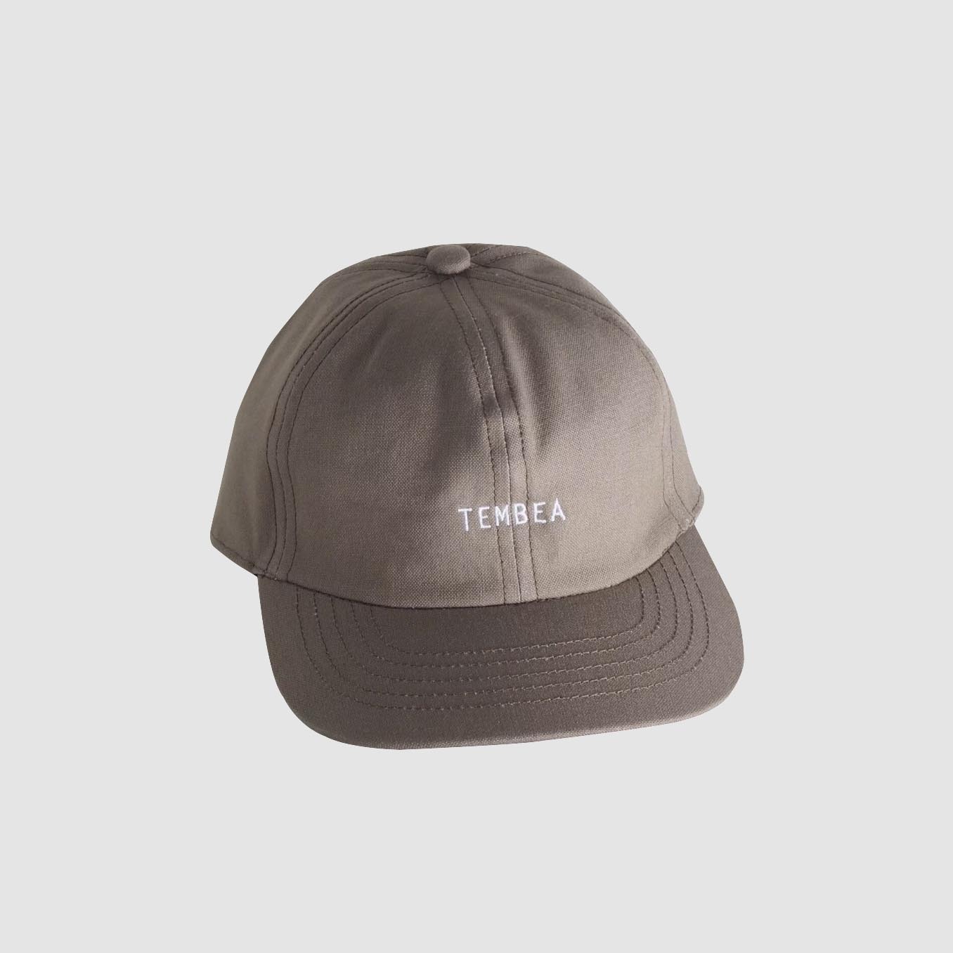 TEMBEA - TMBA Cap (twill)