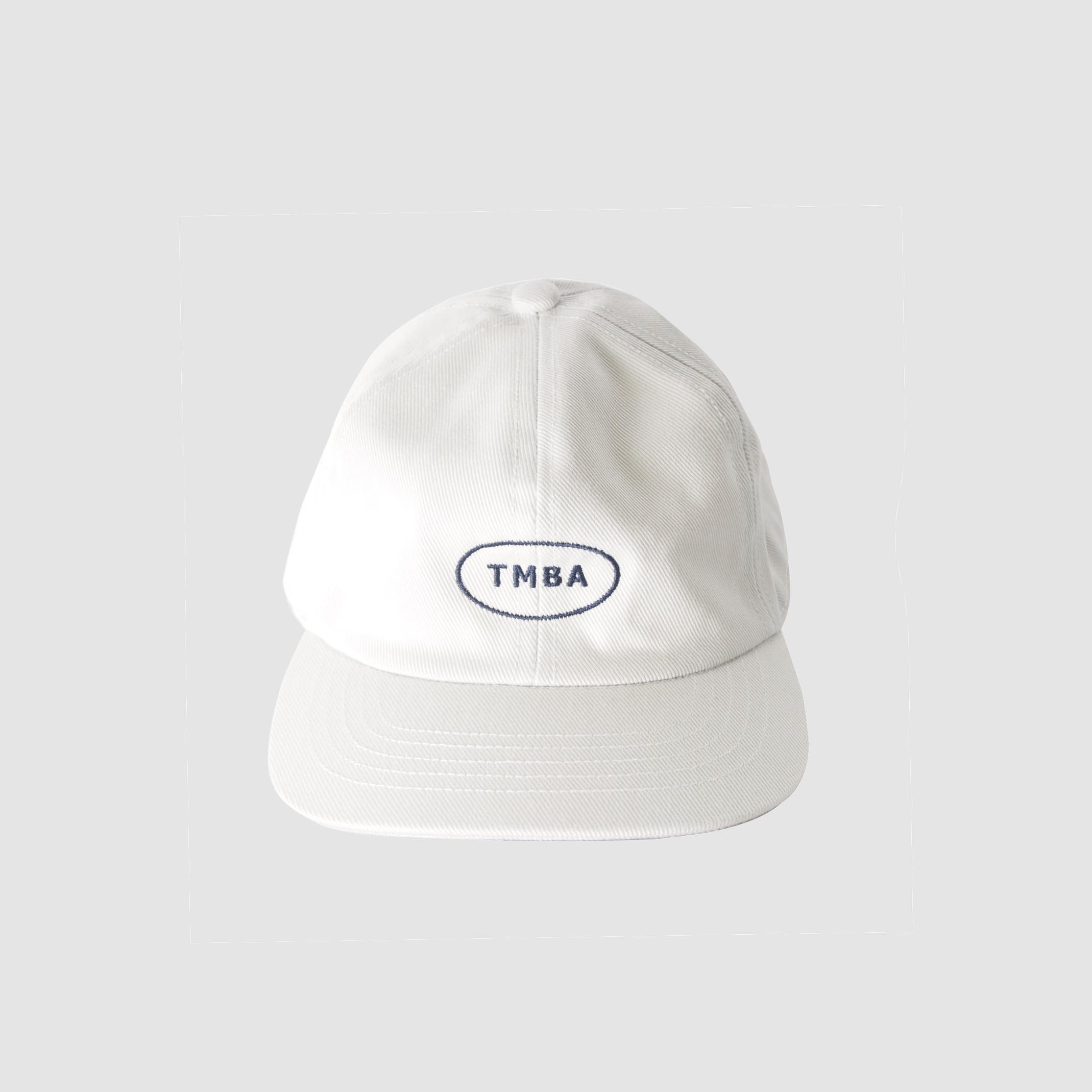 TEMBEA - TMBA Cap (twill)