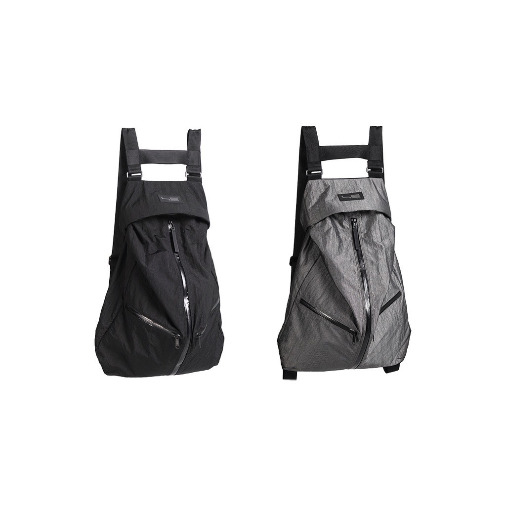 SEALSON BS｜BACKPACK