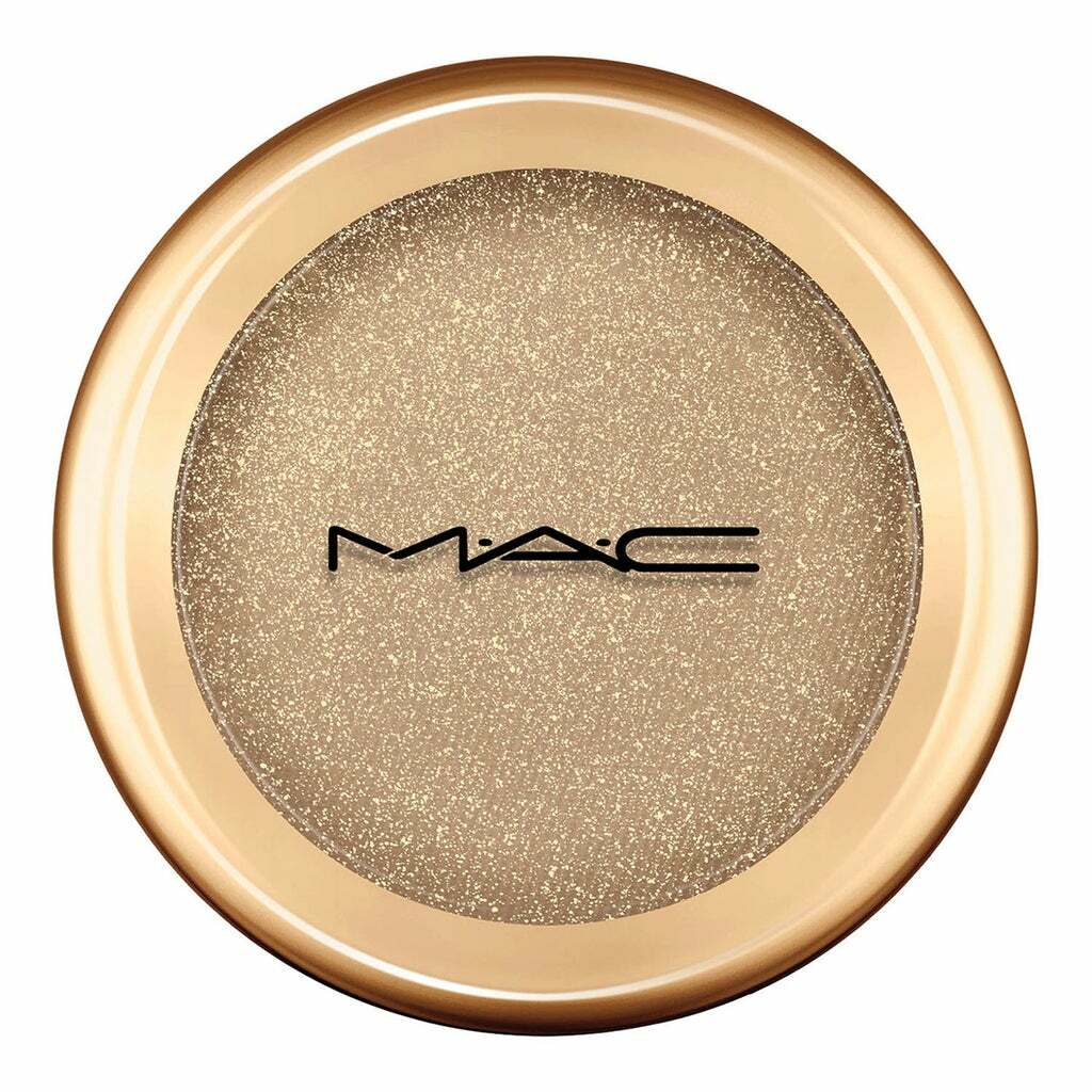 MAC Mega Omega Eye Shadow