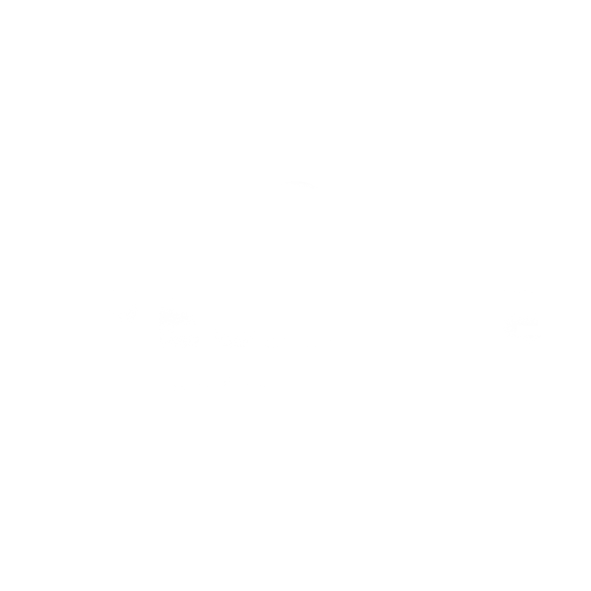 EYE CANDLE