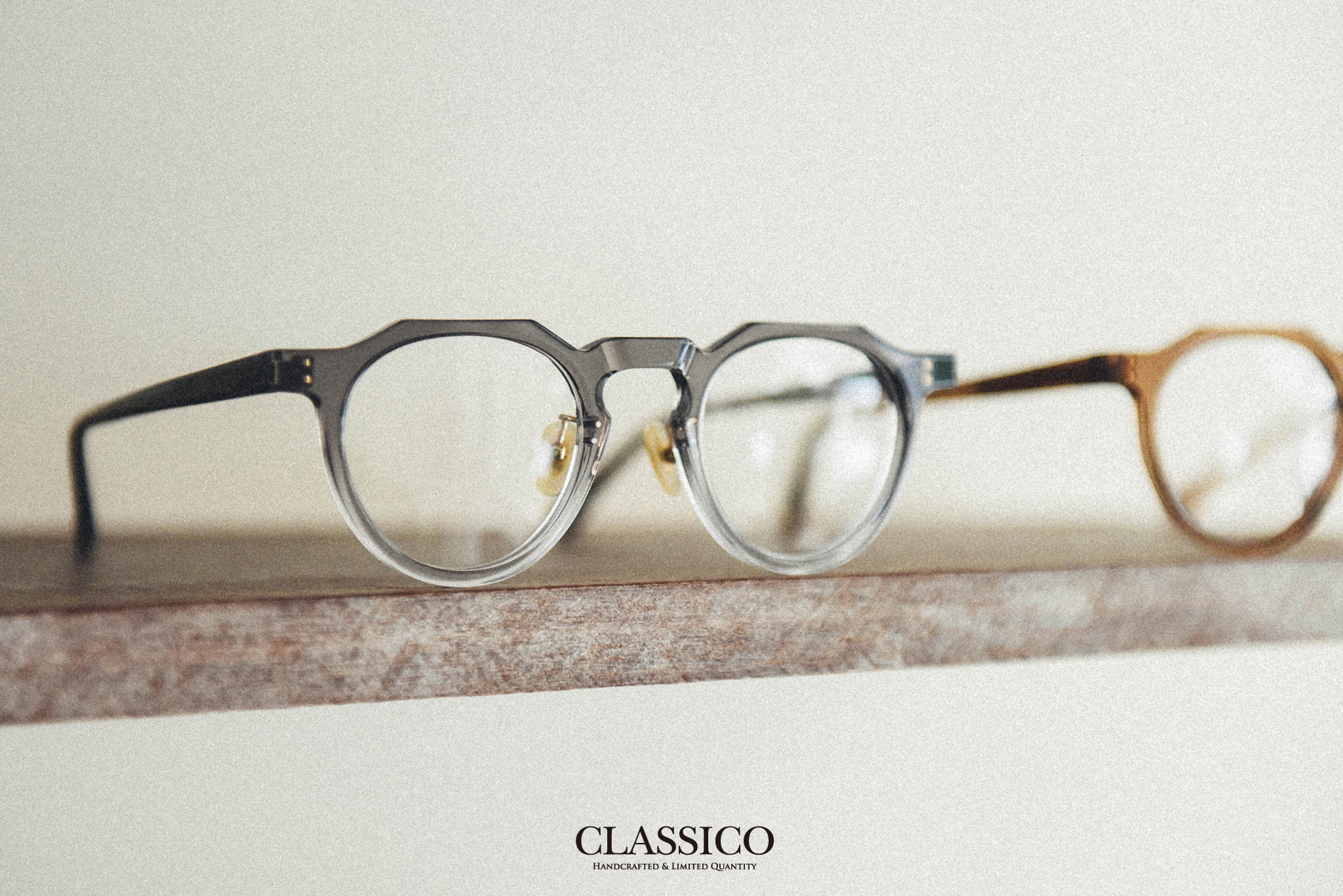 CLASSICO - C24