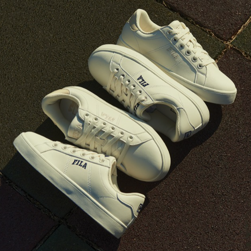 FILA Uni.COURT DELUXE