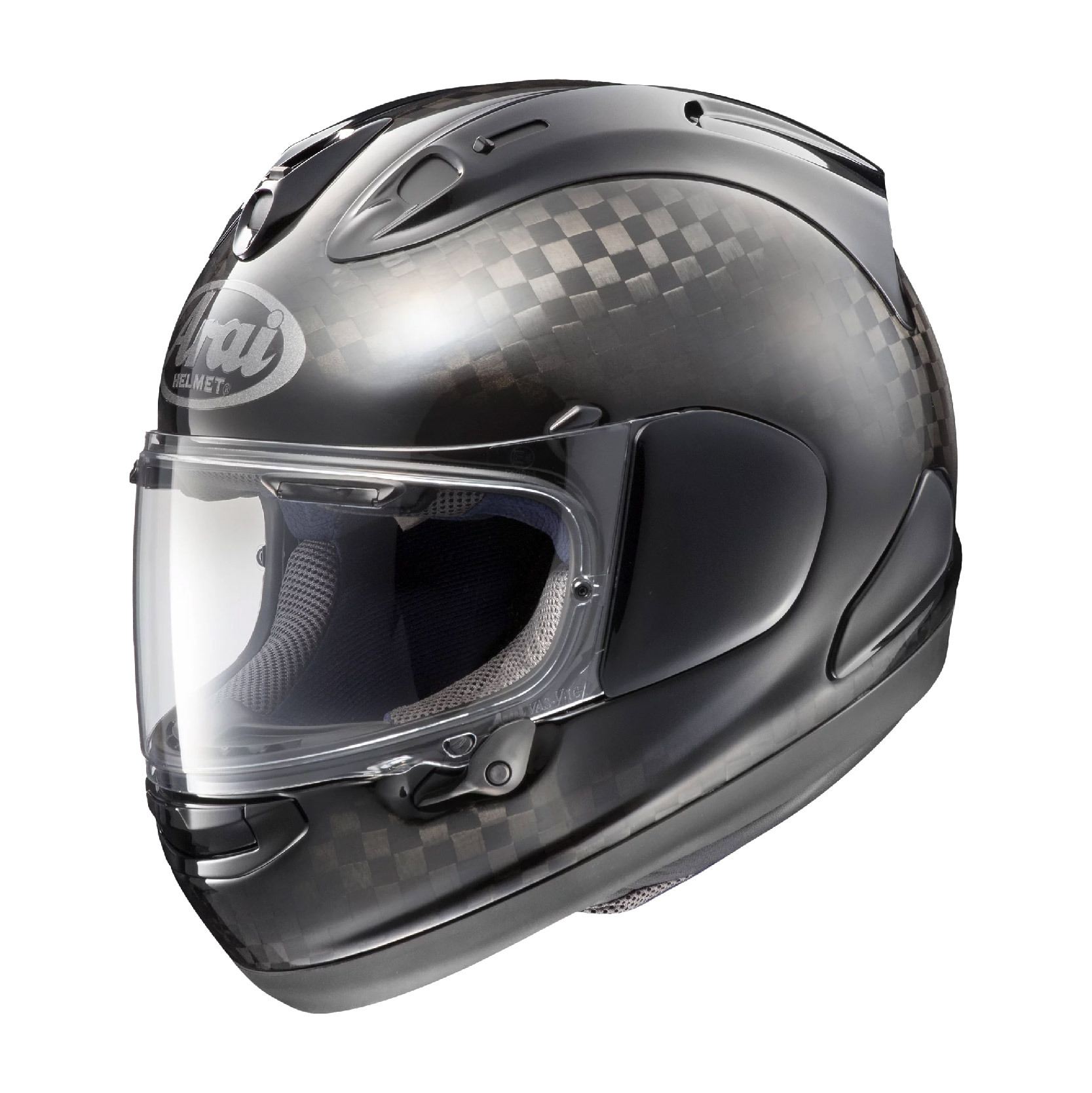 ARAI RX7X SRC RX 7X RC Carbon ARAI RX7X SRC RX 7X RC Carbon