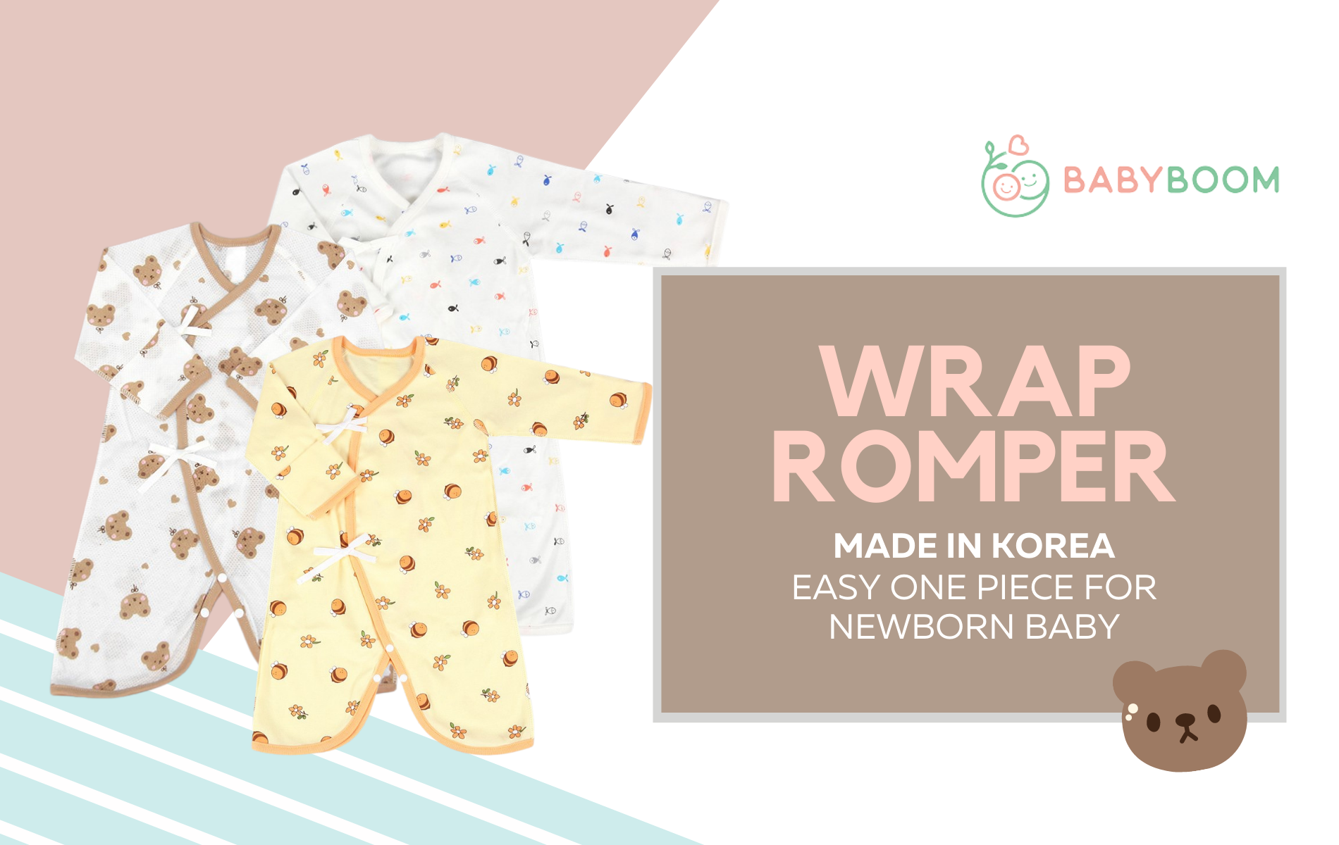 Babble．Baby Clothing & Products |BabyBoom