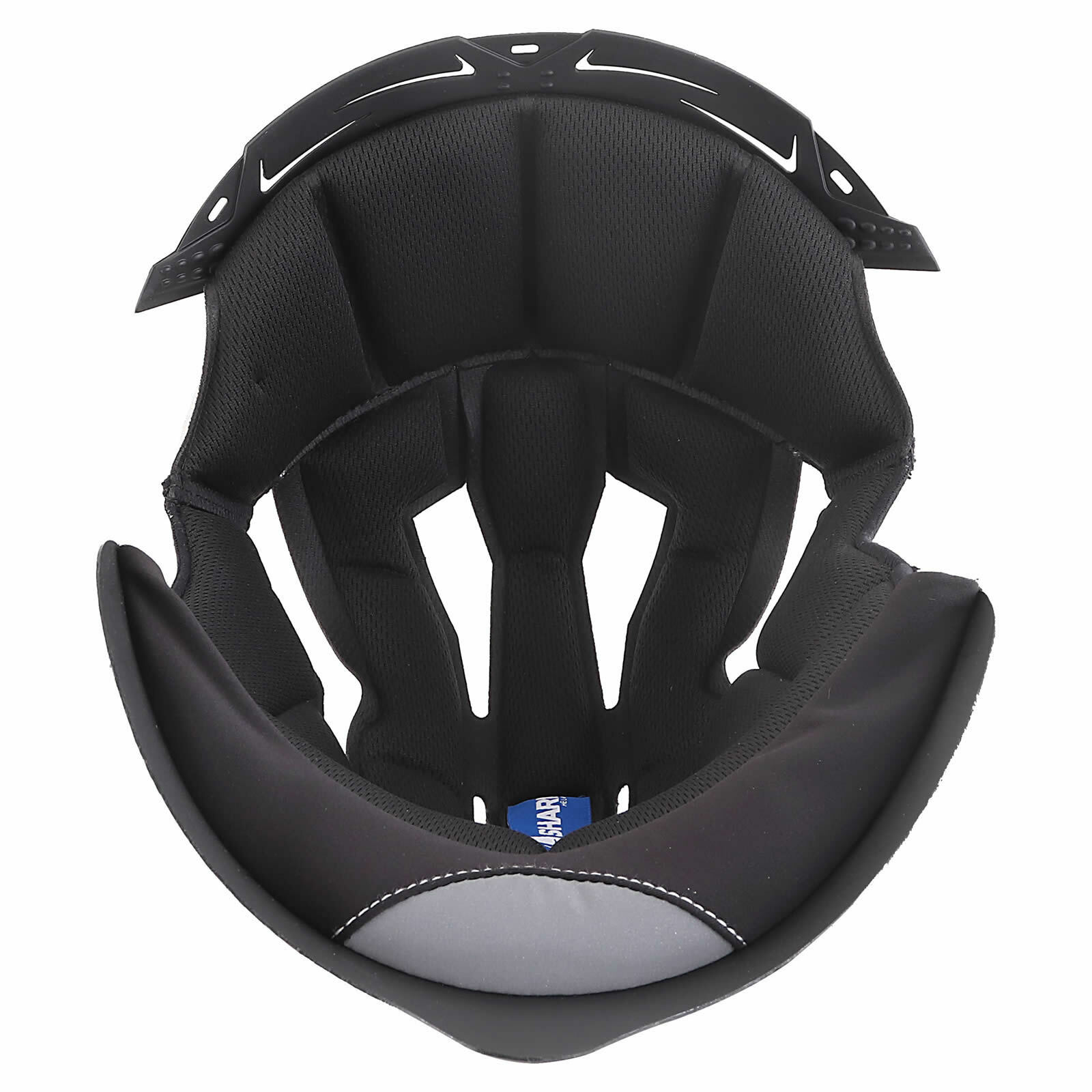 Leelik利力電單車行有限公司 | SHARK Replacement Head Liner and Che