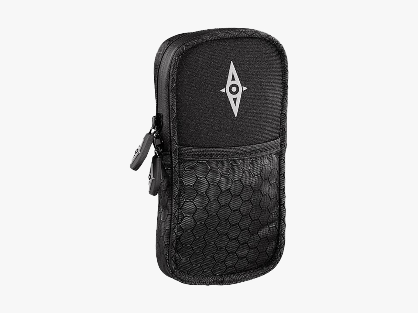 POINT 65 Backpack Phone PocketPOINT 65 Backpack Phone P