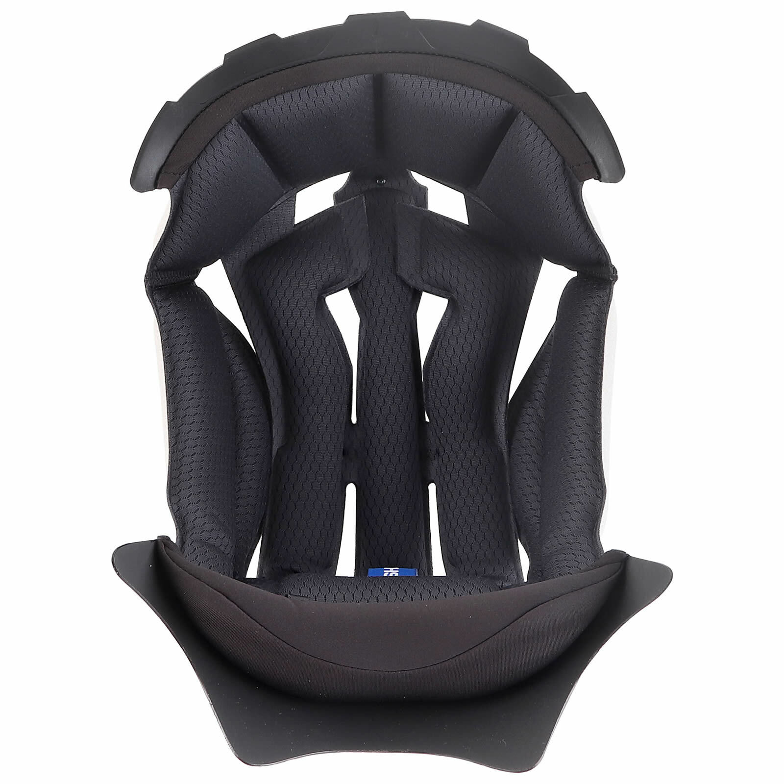 Leelik利力電單車行有限公司 | SHARK Replacement Head Liner and Che