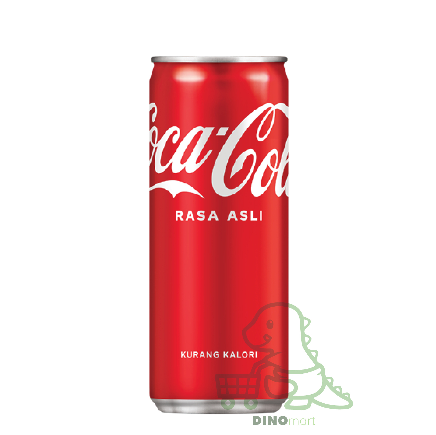 Coca Cola 330ml