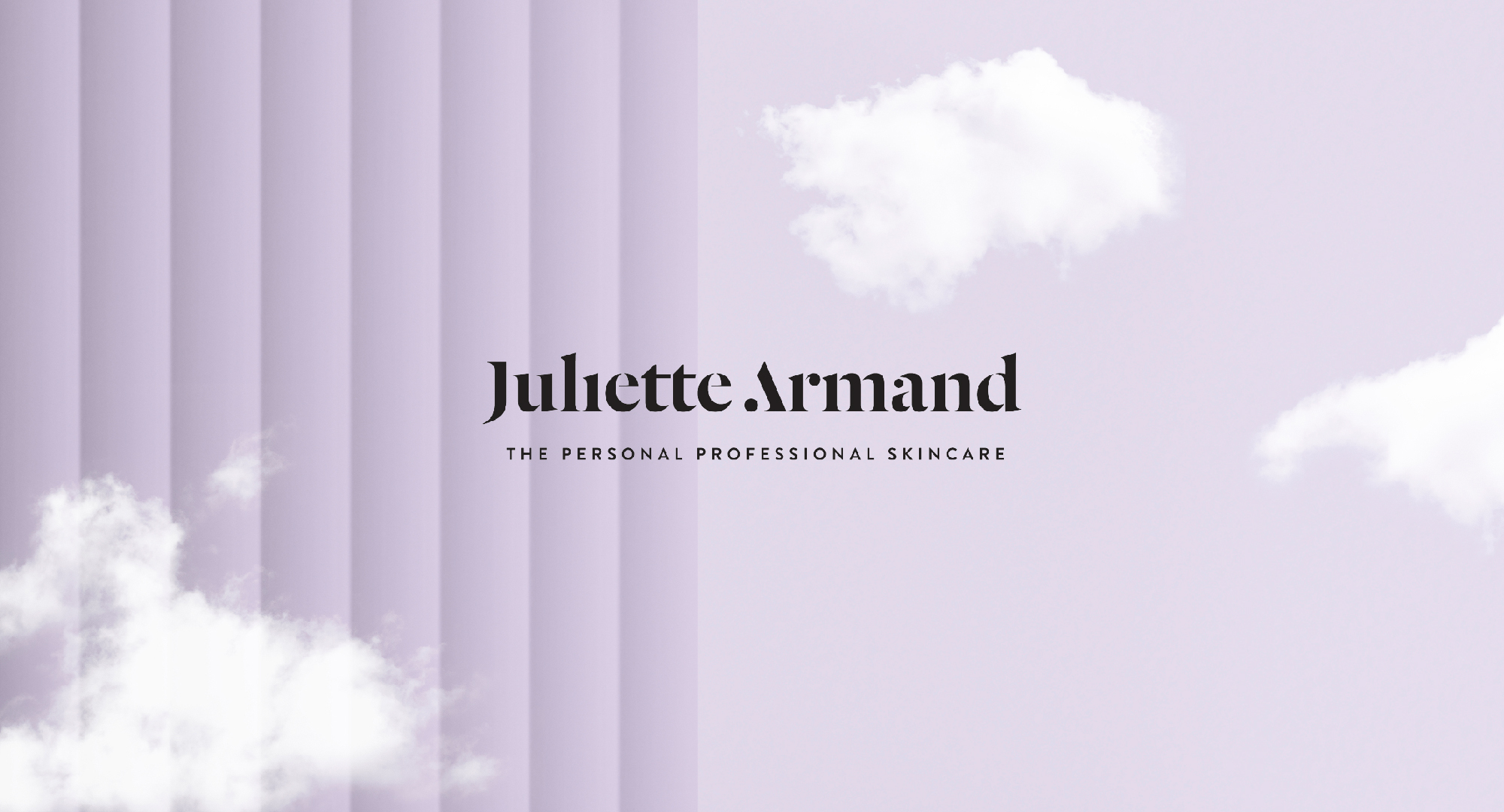 Juliette Armand 希臘專業醫學護膚專家