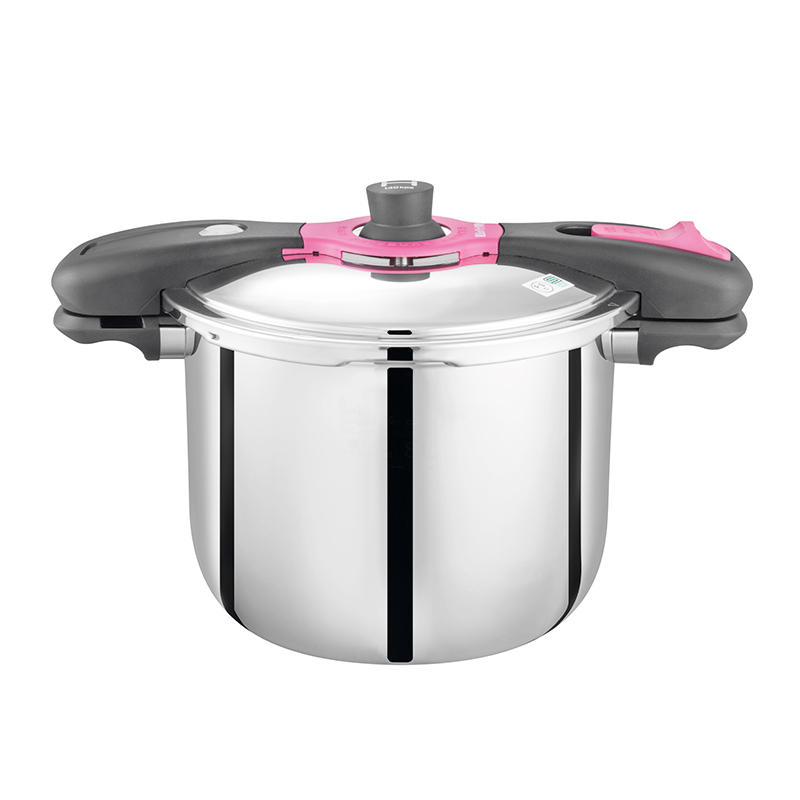 Magic Quick Cooker 6L
