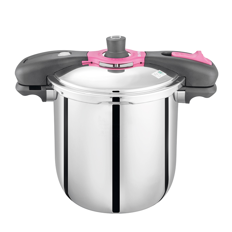 Magic Quick Cooker 8L