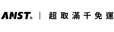 ANST
