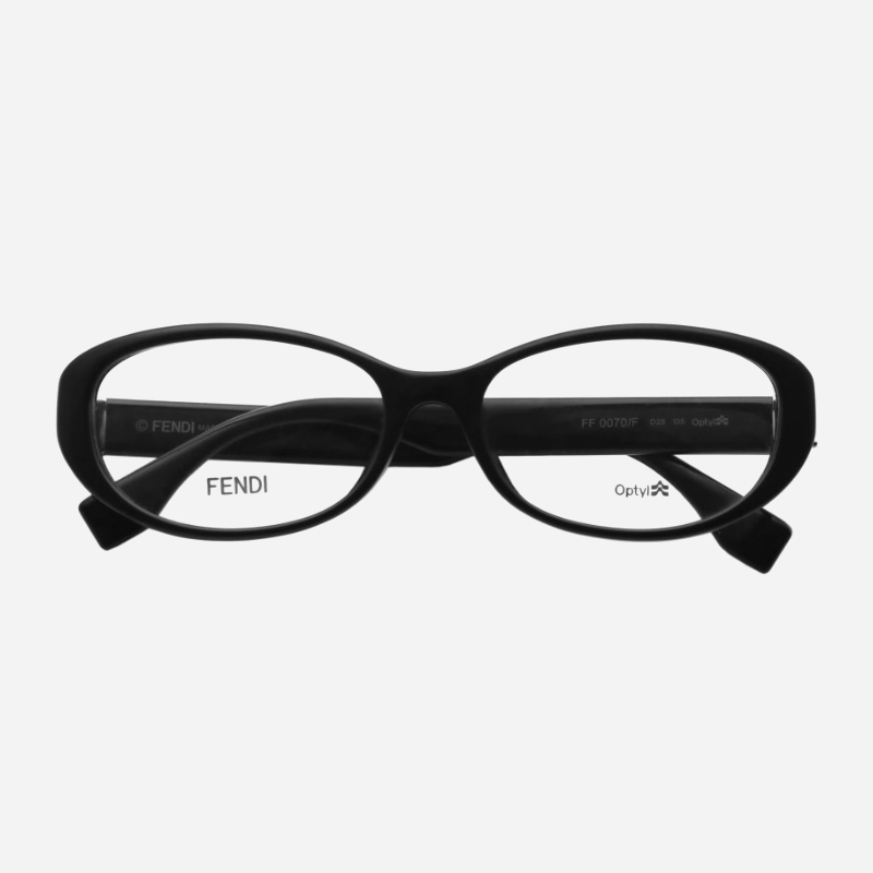 FENDI FF0070/F - Sachiko Optical