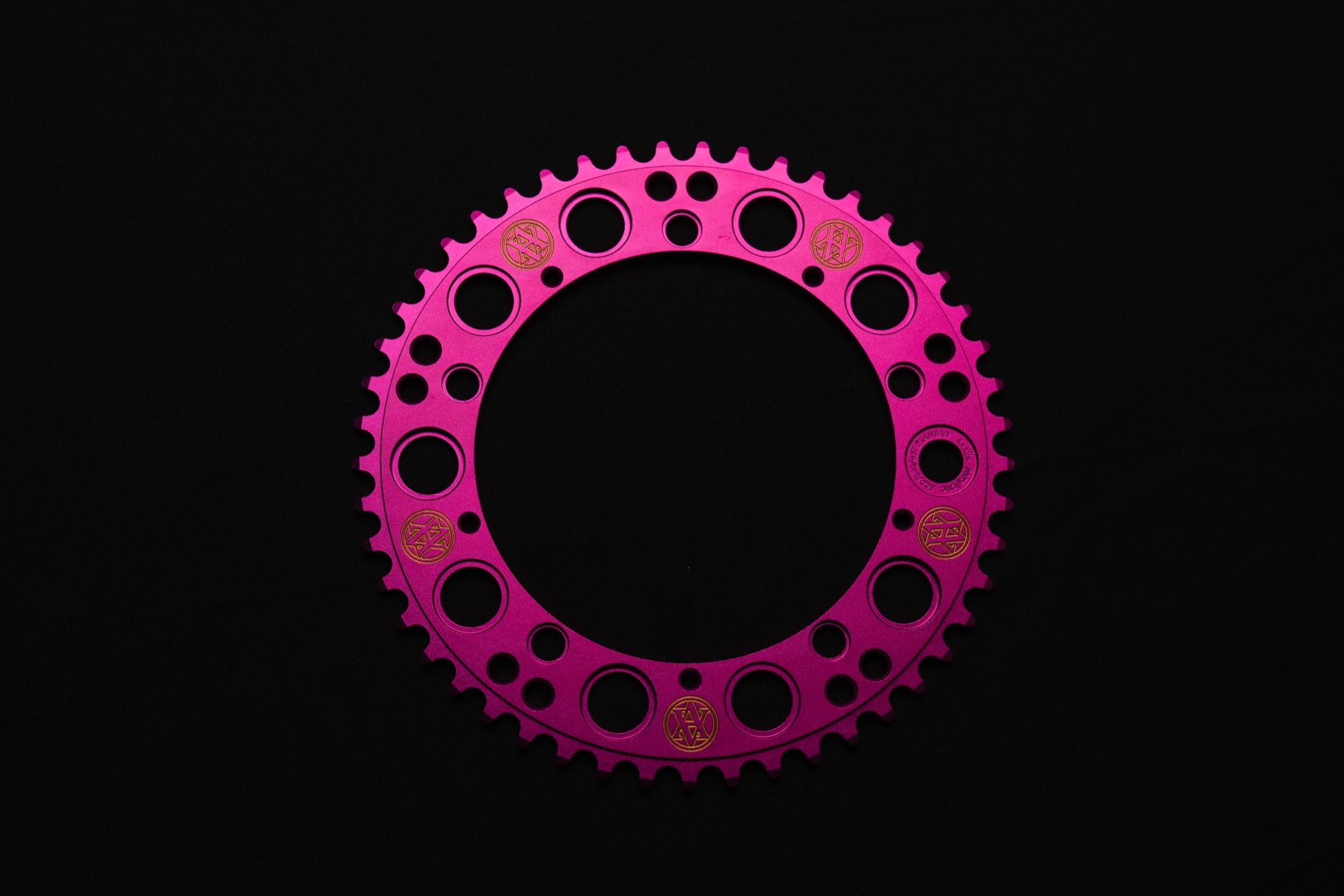 Alter Apollo 大盤 2021萬聖節限定粉