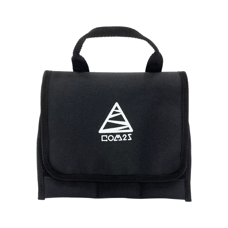 [COM2S] 營燈配件包 適用Goal Zero #32005 #32008