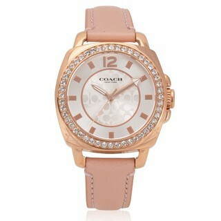 Coach 14503151 14503152 14501790