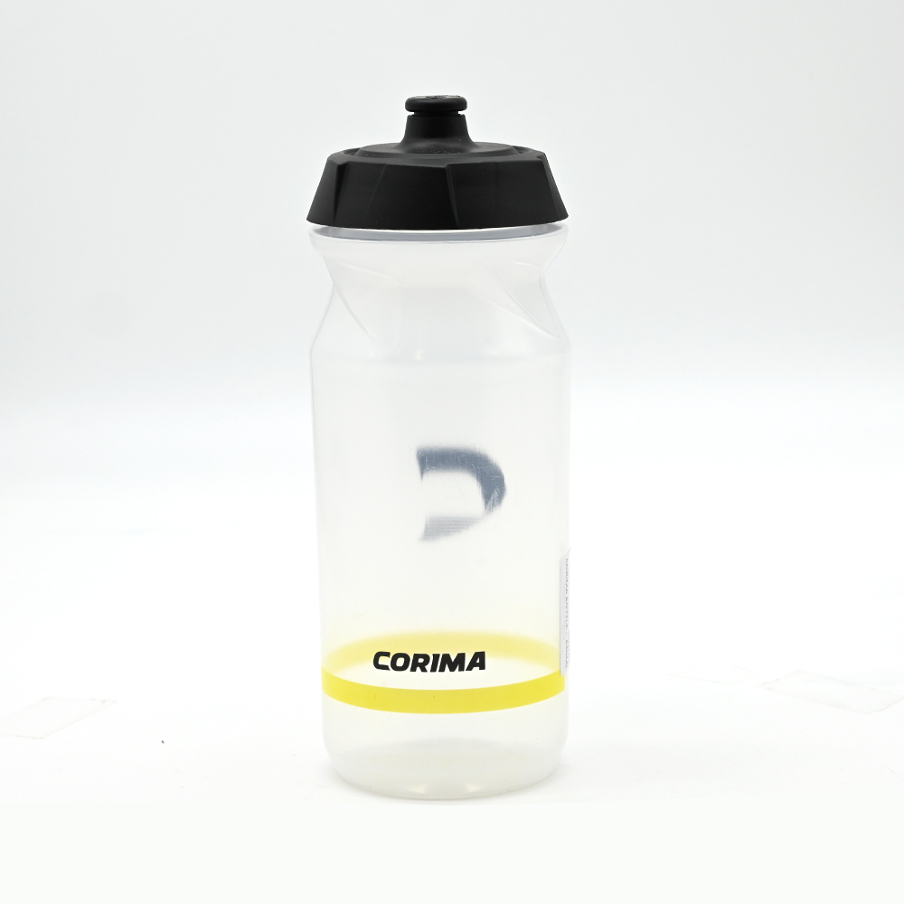 CORIMA BOTTLE