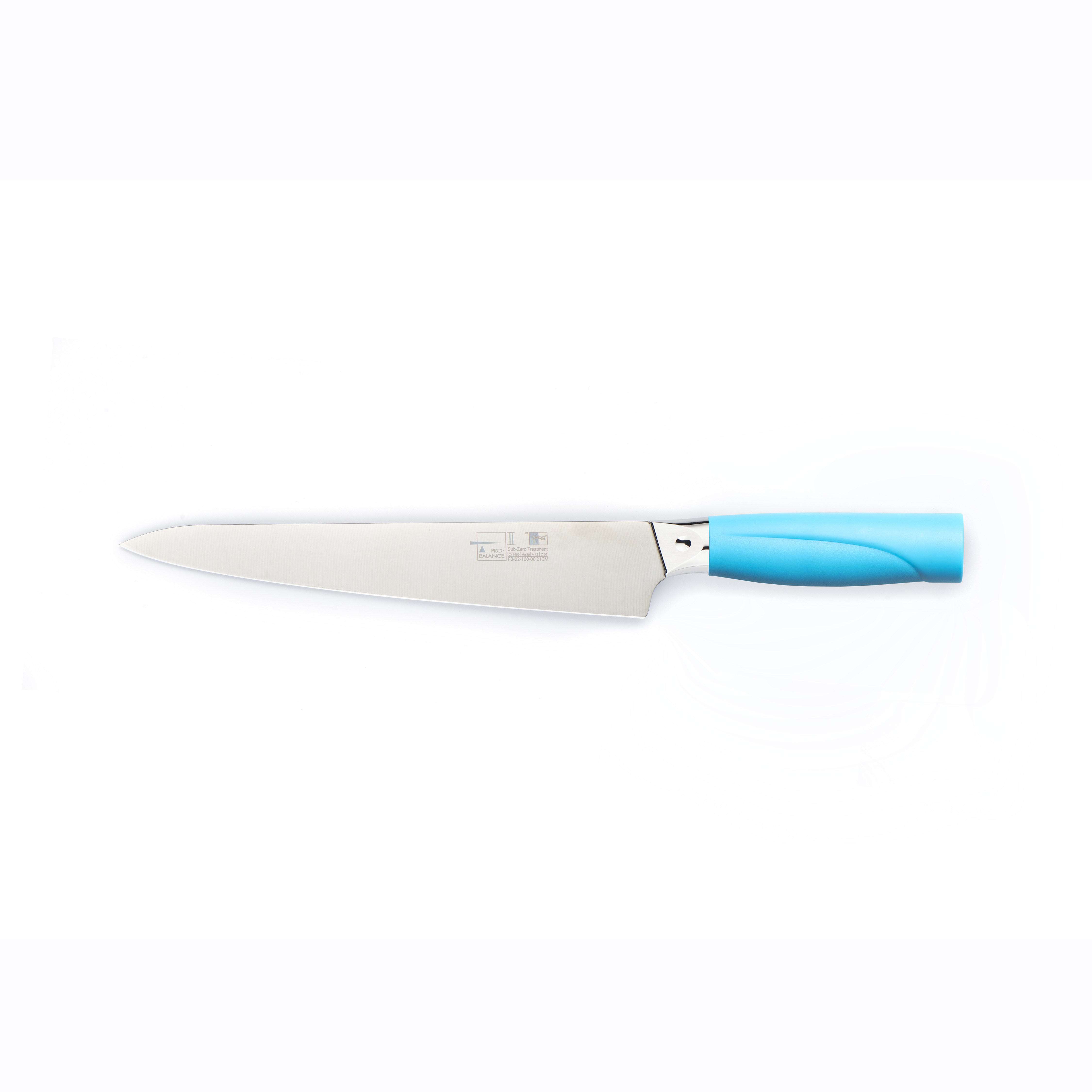 https://www.pro-balance-knives.com/pages/21cm-slicing