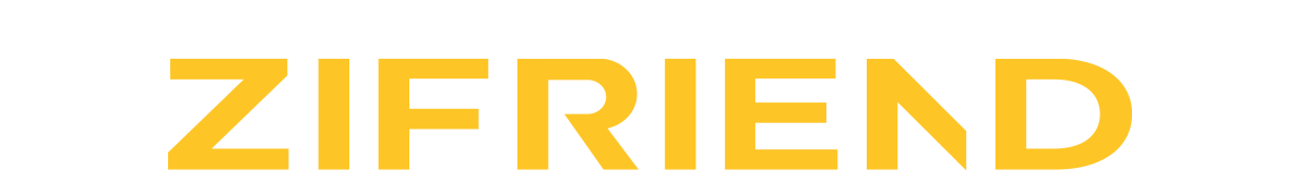 ZIFRIEND | 台灣官方網站 － ZIFRIEND EASY APP™ 零失敗手機螢幕保護貼