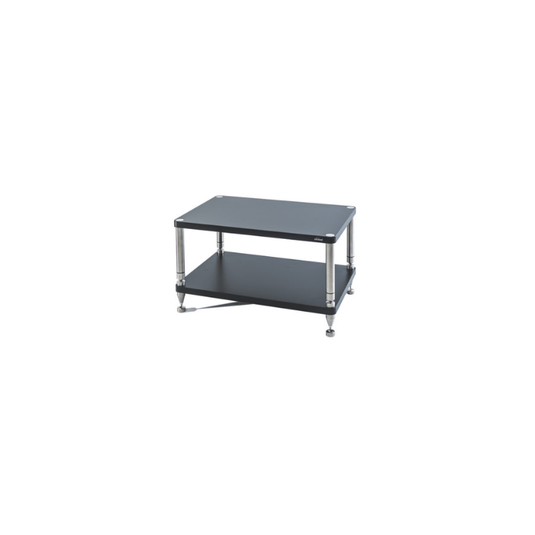 Solidsteel 音響架 HY-2L